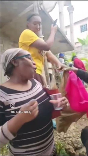 All my life You have been Faithful #music