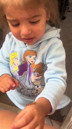 This fake poop prank was hilarious 😂😭 I feel so bad pranking my baby though. #poopprank #prank #toddlertok #fakepoopprank #funnyvideos