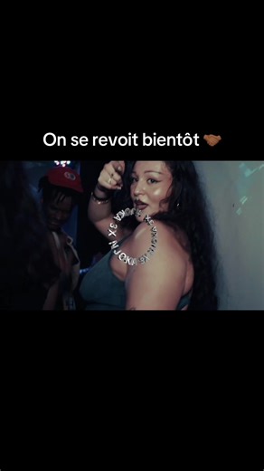 Recap de notre dernier évent #fyp #pourtoi #foryou #sortiràparis