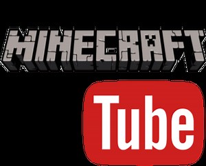 7 "Minecraft" YouTubers for Adult Players