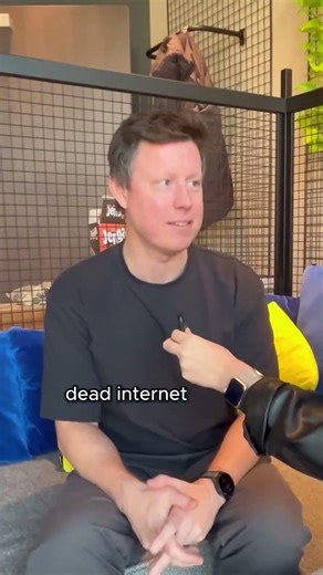 Adblock Plus keeps your browsing private, clean, and under your control. No ads, no drama.