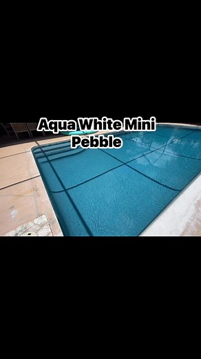 🌊✨ Check out this stunning pool we just plastered for a local contractor using Stonescapes Aqua White Mini! 🏊‍♂️💦 Our crew at Miller’s Marcite has worked hard to bring this beauty to life!The startup process takes about 28 days to get the chemicals balanced just right, ensuring your pool looks absolutely pristine. 🗓️🔬 Patience is key, but the results are worth it!As a certified Stonescapes Plaster installer, we take pride in delivering top-notch quality and craftsmanship. 💯🙌Ready to dive
