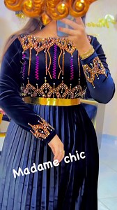 361 reactions · 27 comments | Robe plissé avec le dos cache Coeur • Reste taille : 40-42 ❌ taille disponible ☎️ 0675523882  Livraison disponible 58 Wilayas  | Madame chic | Facebook