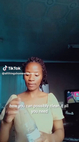 Effective Rust Removal Inside Your Kettle