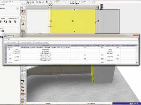 Configura CET Designer Edit Graphics Tip 1