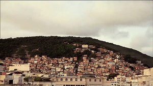 Apocalipsis capitulo 24 completo en español