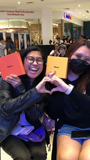 127 reactions · 25 shares | Rewinding ten years of Joyful BTS Nights at Ayala Malls Manila Bay - where ARMYs danced to the rhythm of love, laughter, and 'Butter'flies! See you on our next fan nights this June 17 & 18!  #SeizeTheBay | Ayala Malls Manila Bay | Facebook