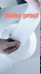 Disposable Barber Paper Neck Strips, with Neck Duster Barber and Salon Brush,Hairdressing Stretchy Wrap & Neck Paper Tissue Roll for Salon Haircut Styling Coloring Spa Massage