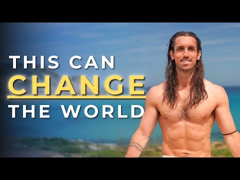 Change Your Energy Field & Create Coherence Within and Around You | Heart Coherence Breathwork