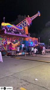 386K views · 503 reactions | THE POWER OF COOPERATION  Today and...