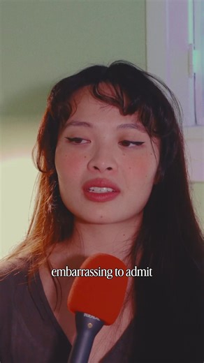 IN: INTELLECTUAL HUMILITY | the art of humiliation