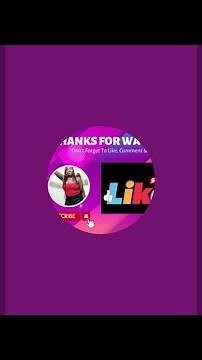 Kodi Builds, channel