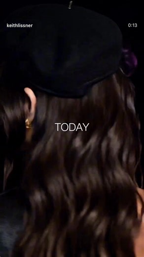 23K views · 591 reactions | John Steed on Reels | Facebook