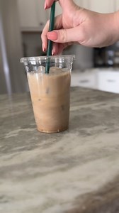 7.6K views · 6K reactions | Unlock the secret to perfect cold brew with Java House Pods! 12 hours of brewing for an amazing smooth taste. ️ BOGO on Any 12ct Pods! | Java House | Facebook