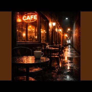 After the Last Light