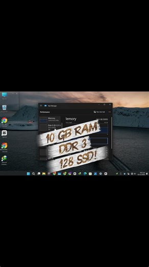 Building a Powerful PC on a Budget (2026 Components & Tips)