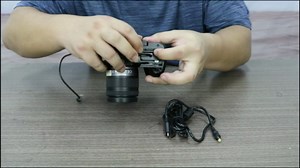 F1TP DMW-DCC8 DC Coupler BLC12 Dummy Battery USB-C Kit Replace DMW-AC8 AC10 AC Power Adapter for Panasonic Lumix DMC-G5 G6 G7 GX8 G80 G81 G85 GH2 FZ300 FZ1000 FZ2000 FZ2500 Cameras