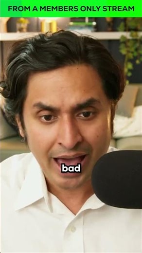 When Do We Have Problems In Life?