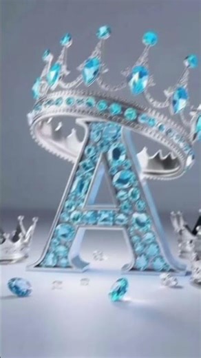 A name whatsapp sutes video #film #movie #interstellar #sad