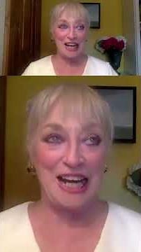 Veronica Cartwright and that terrifying Alien chest scene #alien