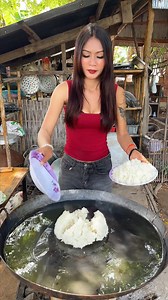 This fried rice is fast flavorful and impossible to resist Perfect for beginners and pros in the kitchen | Code cook