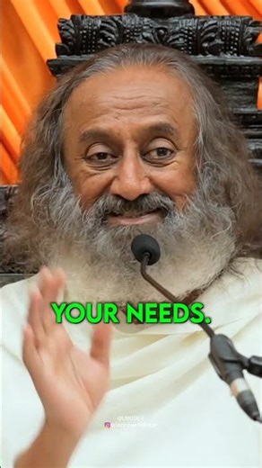 How To Stop Procrastinating? | Gurudev
