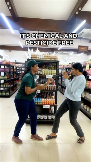 3.8K views · 23 reactions | Live pure, Go organic#Organicfarming #Sustainableagriculture #Organiclife #Growyourown #Organicgrocery #Organicstore #Healthyeating#Farmfresh #Organiclifestyle #Organicliving #Sustainableliving #Ecofriendly #Healthyliving #Regenerativeagriculture #Organicgarden #Supportlocalfarmers #instagram #instadaily #india #trendingaudio #reelslovers #kannada | Organic Mandya | Facebook