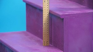 What is work, power and efficiency in GCSE Physics? - BBC Bitesize