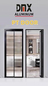 2K views · 15 reactions | DMX PT DOOR  ❤️HIGH QUALITY, ONE STEP...