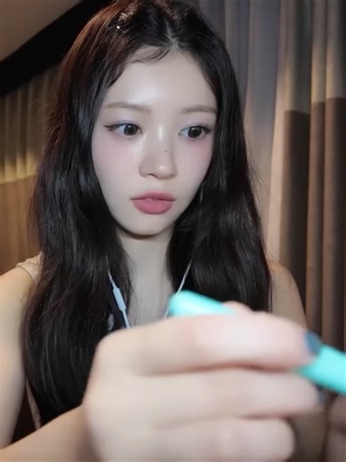 ASMR Experience with Park Minju, Sakai Moka, and Hokazono Iroha