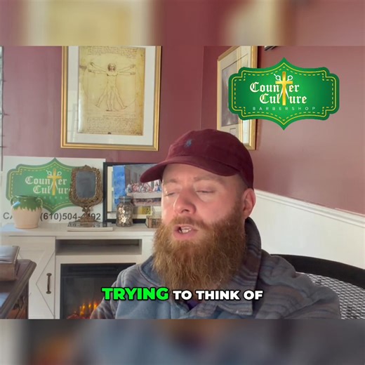 Ever wonder how banks really create money? It starts with your signature on a loan. Banks use it to collateralize loans from the central bank, essentially creating money out of thin air. The system benefits them, not you. #BankingSecrets #FinancialTruth #MoneyManipulation #PonziScheme #CentralBank | Counter Culture