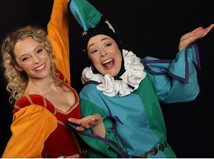 Hobson's Choice: Morpheus, StoryBook and Downstage preparing new seasons