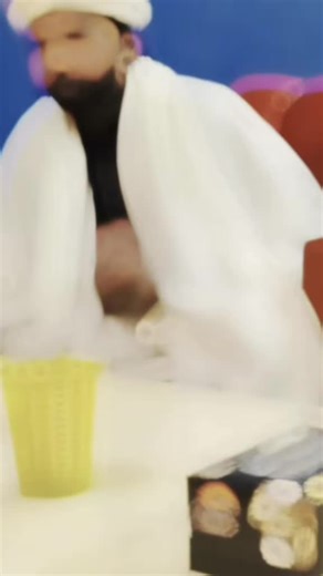 Significant Events on January 8: A Historical Overview