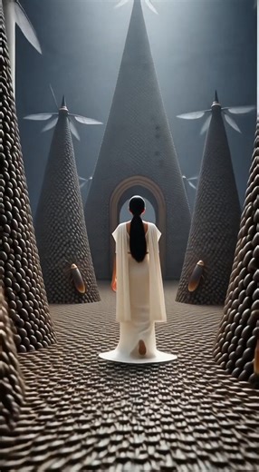 Introducing the "VitalWear SmartBand," a next-generation wearable gadget 🎉