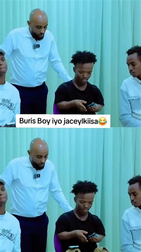 Best Tips for Somali Live Incentive Programs