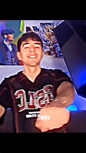 El betillo🗿🔥 #edit #funk