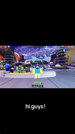 finally! i get Accelerator #tds#accelerator