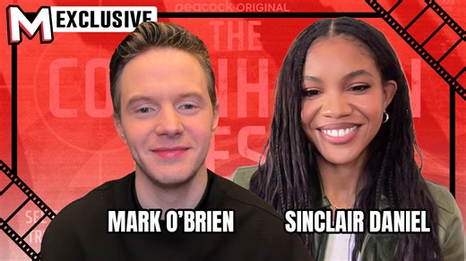 In this MovieWeb interview, Sinclair Daniel and Mark O’Brien talk about their roles as Parker and Cobb in Peacock’s espionage thriller 'The Copenhagen Test.' The duo break down how The Orphanage functions as a psychological and moral testing ground, shaping Parker’s growing self-awareness and Cobb’s conflicted loyalty. They discuss how competition, secrecy, and surveillance impact their characters’ relationship with Alexander, and how ambition and vulnerability collide inside the system. Daniel 