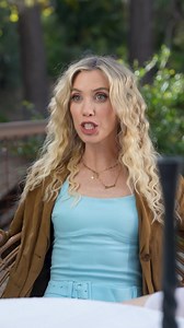 370K views · 1.5K reactions | Do you think we fooled him? | Laura Clery | Facebook