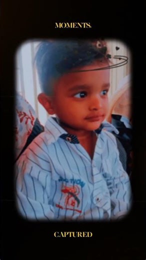 #shortvideos #dillaganamanatha #cute #baby #viral #expression