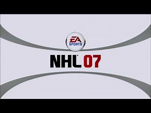 NOFX - Wolves in wolves clothing