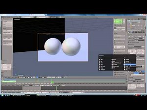 animation render settings in blender 2.70