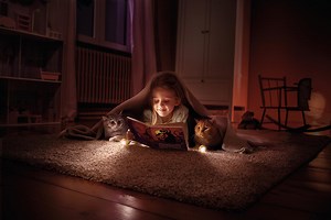 About Beaphar - Beaphar