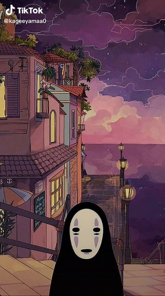 Random Wallpapers to Save