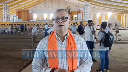 5.3K views · 996 reactions | The chairman of the Central Committee of...