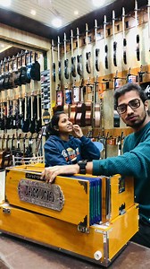 Sohniye ni Teno main pyar kra😊🙏🏻 #mominkhan | Momin khan