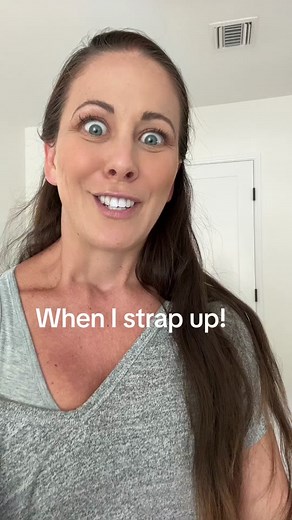 Unleashing Masculinity with Lightsaber Fantasies