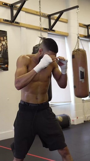 Boxing day #boxing #boxingday #boxingtutorial