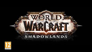 106K views · 1.4K reactions | The third and final act. Update 9.2 is on its way. #Shadowlands | World of Warcraft | Facebook
