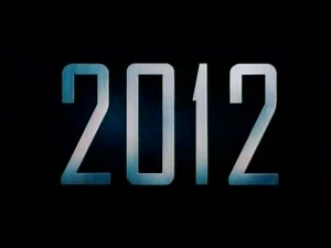 2012 előzetes